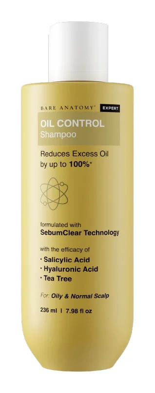 Tin Oxide in Skincare: Is It Safe? Function, Pros & Cons ...