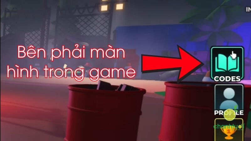 Tổng hợp toàn bộ Code Hunter Zombie mới nhất 12/2025