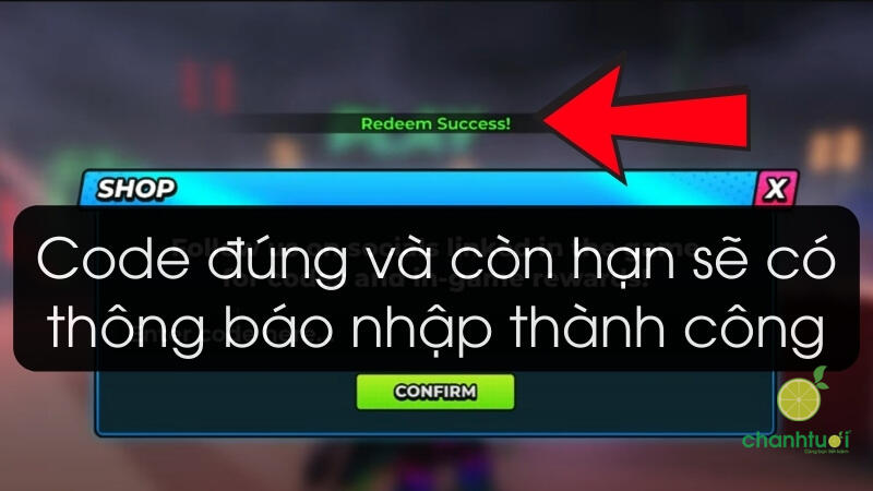 Tổng hợp toàn bộ Code Hunter Zombie mới nhất 12/2025