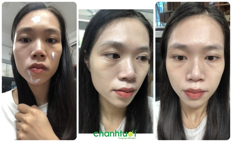 Điểm danh top kem chống nắng Beplain đình đám – Bạn hợp với loại nào?