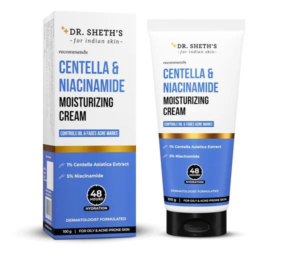 Cetyl Pg Hydroxyethyl Palmitamide in Skincare: Is It Safe?
