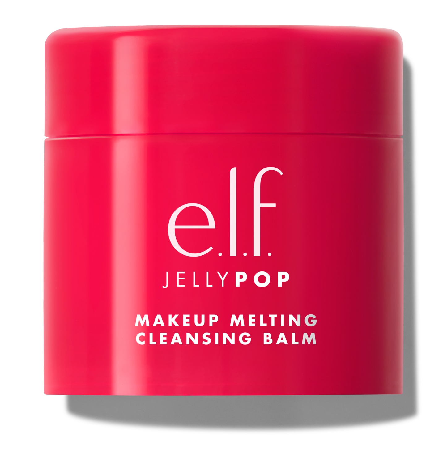 e.l.f. Jelly Pop Makeup Melting Cleansing Balm