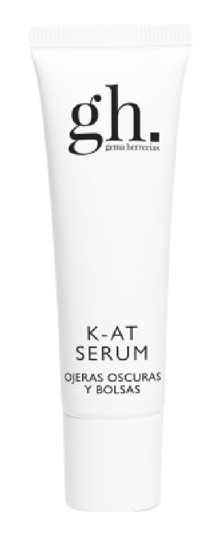 Tinh chất Gh K-at Serum