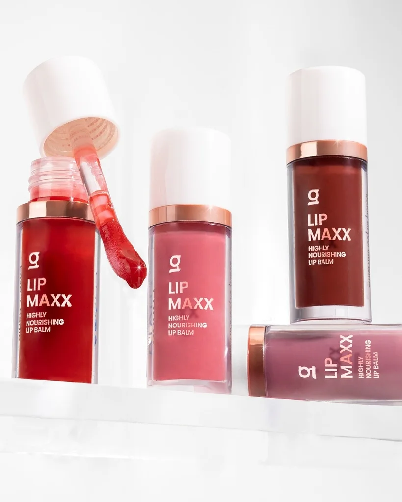 CI 19140 in Skincare: Is It Safe? Function, Pros & Cons ...