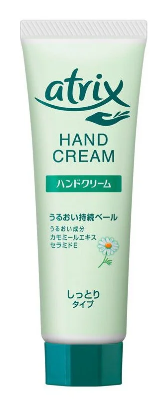 Chanh Beauty - Web tra cứu thành phần mỹ phẩm