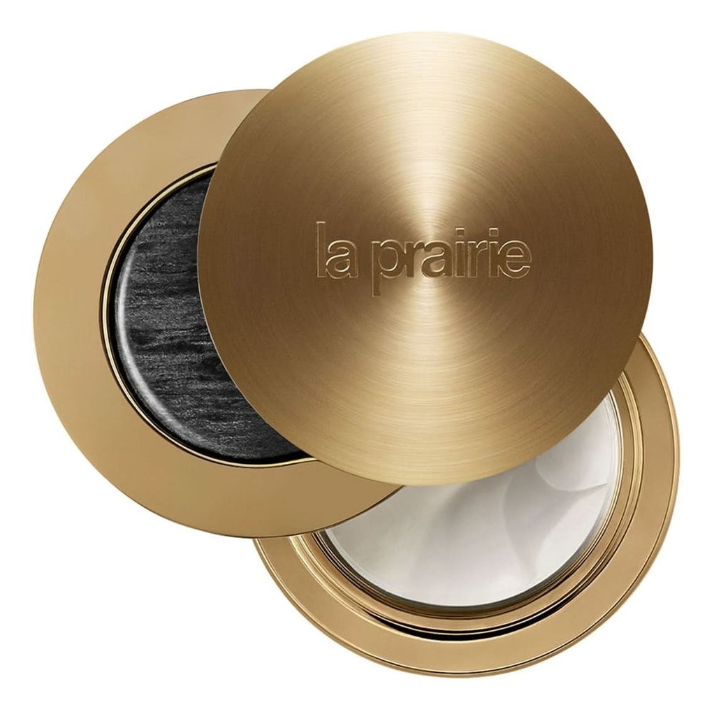 La Prairie Pure Gold Radiance Nocturnal Balm