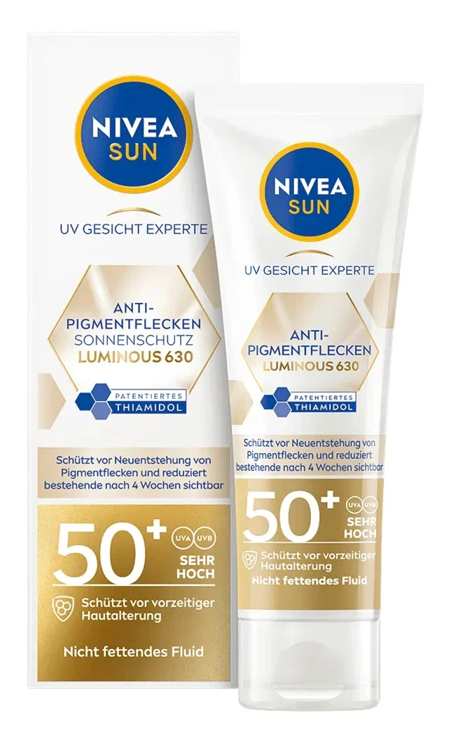 CI 16035 in Skincare: Is It Safe? Function, Pros & Cons ...