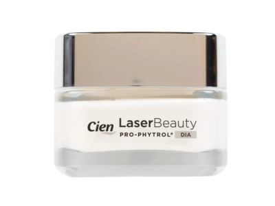 Cien Laser Beauty Pro-phytrol