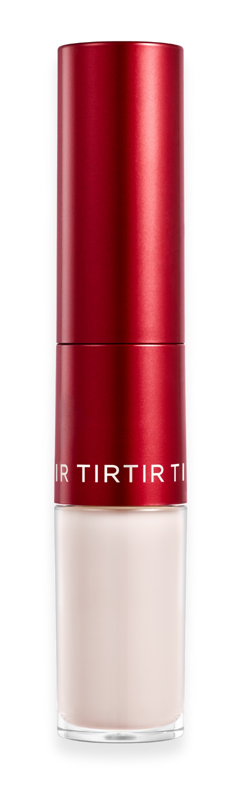 Tirtir Glide & Hide Blurring Concealer