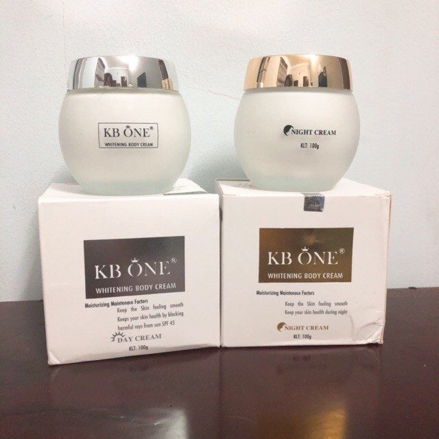 Top 10 kem ủ trắng da hiệu quả nhanh nhất được phái đẹp bầu chọn 2022