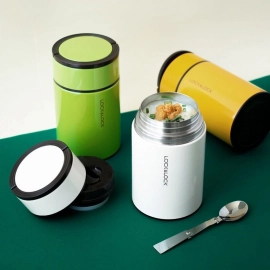 Bộ dao lock&lock có tốt không? TOP 5 bộ dao lock&lock nên mua