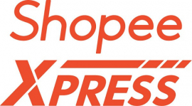 Số Hotline Shopee Express bao nhiêu? Thời gian làm việc tổng đài Shopee ...
