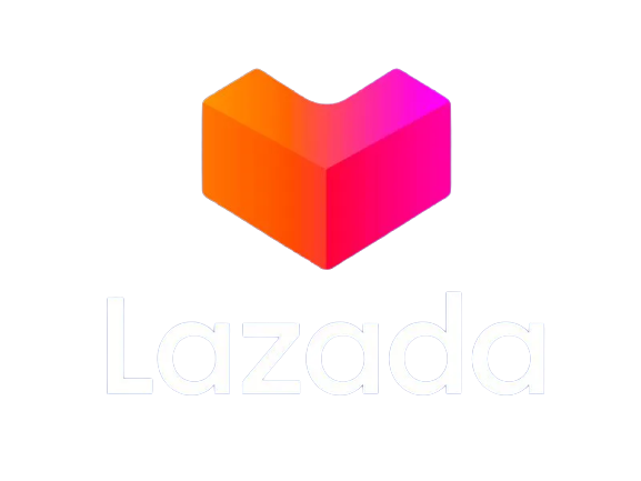 Logo Lazada chính thức đầy đủ định dạng PNG, Vector, SVG