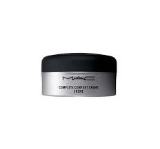 MAC Complete Comfort Creme