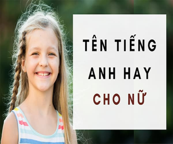 Note 1999 T n Ti ng Anh Hay Cho N c o Ngh a Nh t Note 1999 T n Ti ng Anh Hay Cho N c o Ngh a Nh t