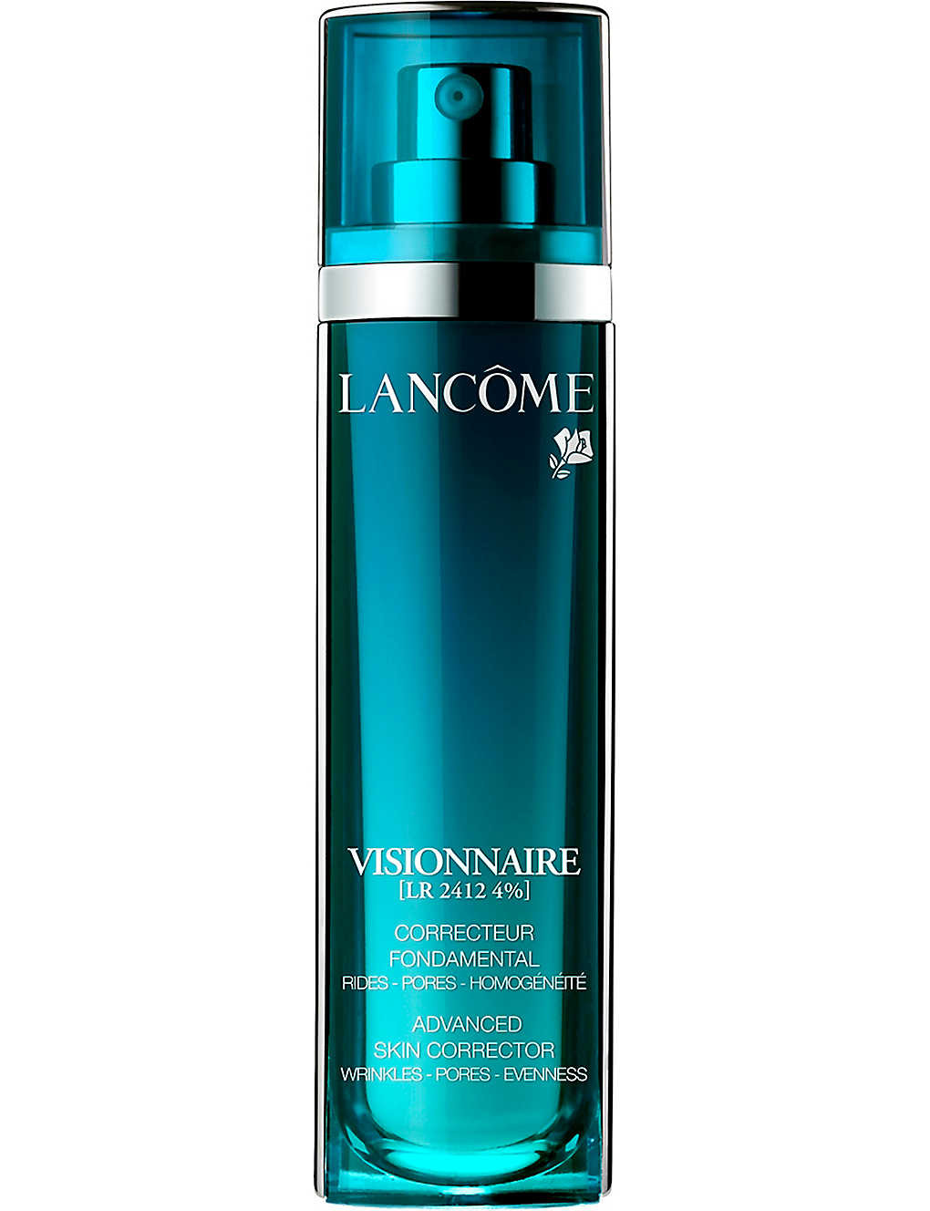 Lancome Visionnaire [LR 2412 4% CX] Advanced Skin Corrector
