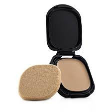 Full ingredients list Shiseido Advanced Hydro Liquid Compact