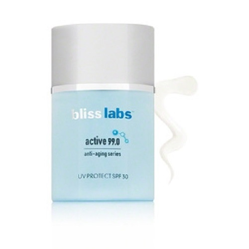 Best Dupes for Bliss Active 990 UV Protect SPF 30