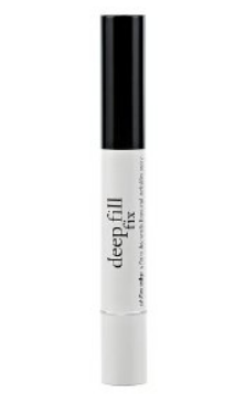 philosophy deep fill fix instant line filler and long term wrinkle smoother