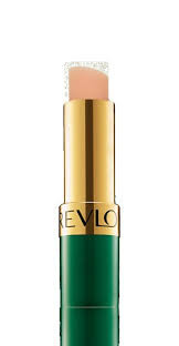 Revlon Moon Drops Lip Conditioner