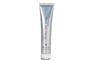 Nu Skin Clear Action Acne Medication Day Treatment