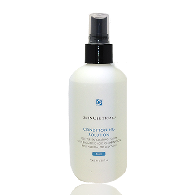 SkinCeuticals Conditioning Solution