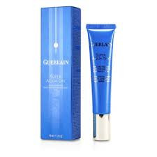 Guerlain Super Aqua Day Triple Protection Shield SPF 30