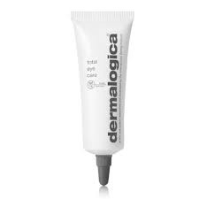 Dermalogica Total Eye Care SPF 15