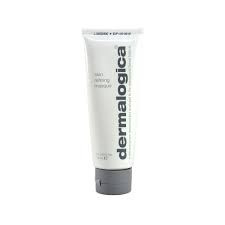 Dermalogica Skin Refining Masque