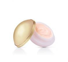 Elizabeth Arden Ceramide Time Complex Moisture Cream