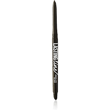 Bareminerals Lasting Line Long Wearing Eyeliner Absolute Black
