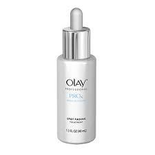 Olay ProX Even Skin Tone Spot Fading Treatment