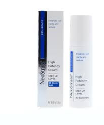 NeoStrata High Potency Cream 20 AHA