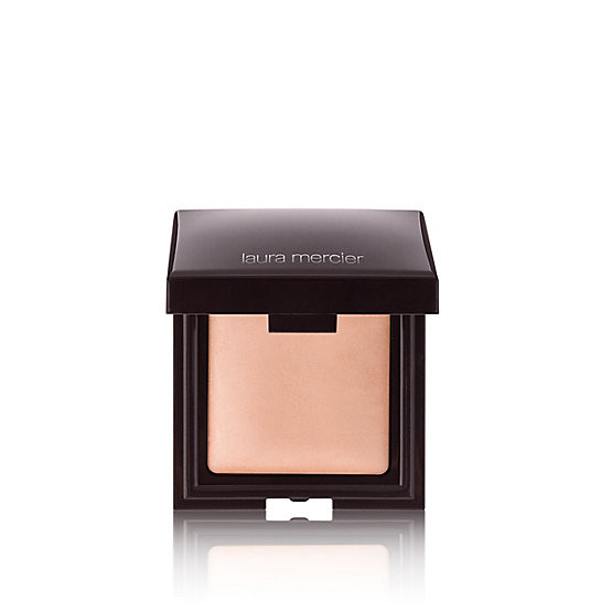 Laura Mercier Candleglow Sheer Perfecting Powder