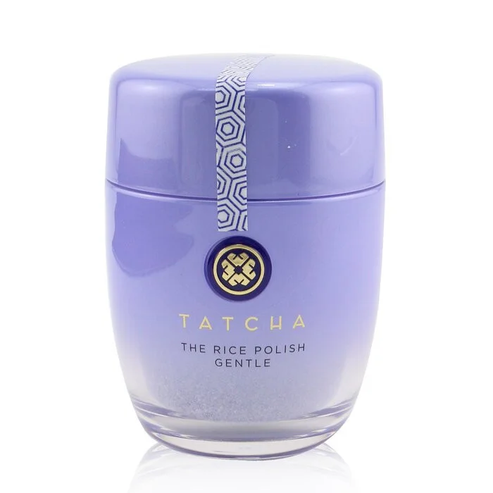 Tatcha POLISHED Gentle Rice Enzyme Powder