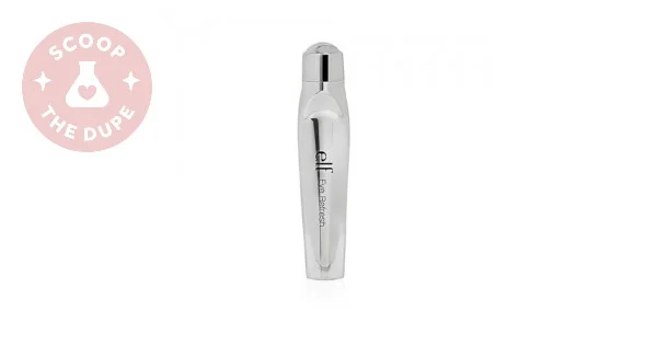 Kem dưỡng mắt Elf Cosmetics Eye Refresh