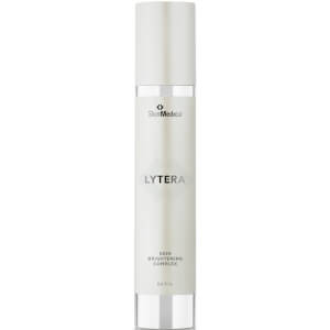 Tinh chất phức hợp dưỡng trắng SkinMedica LYTERA Skin Brightening Complex