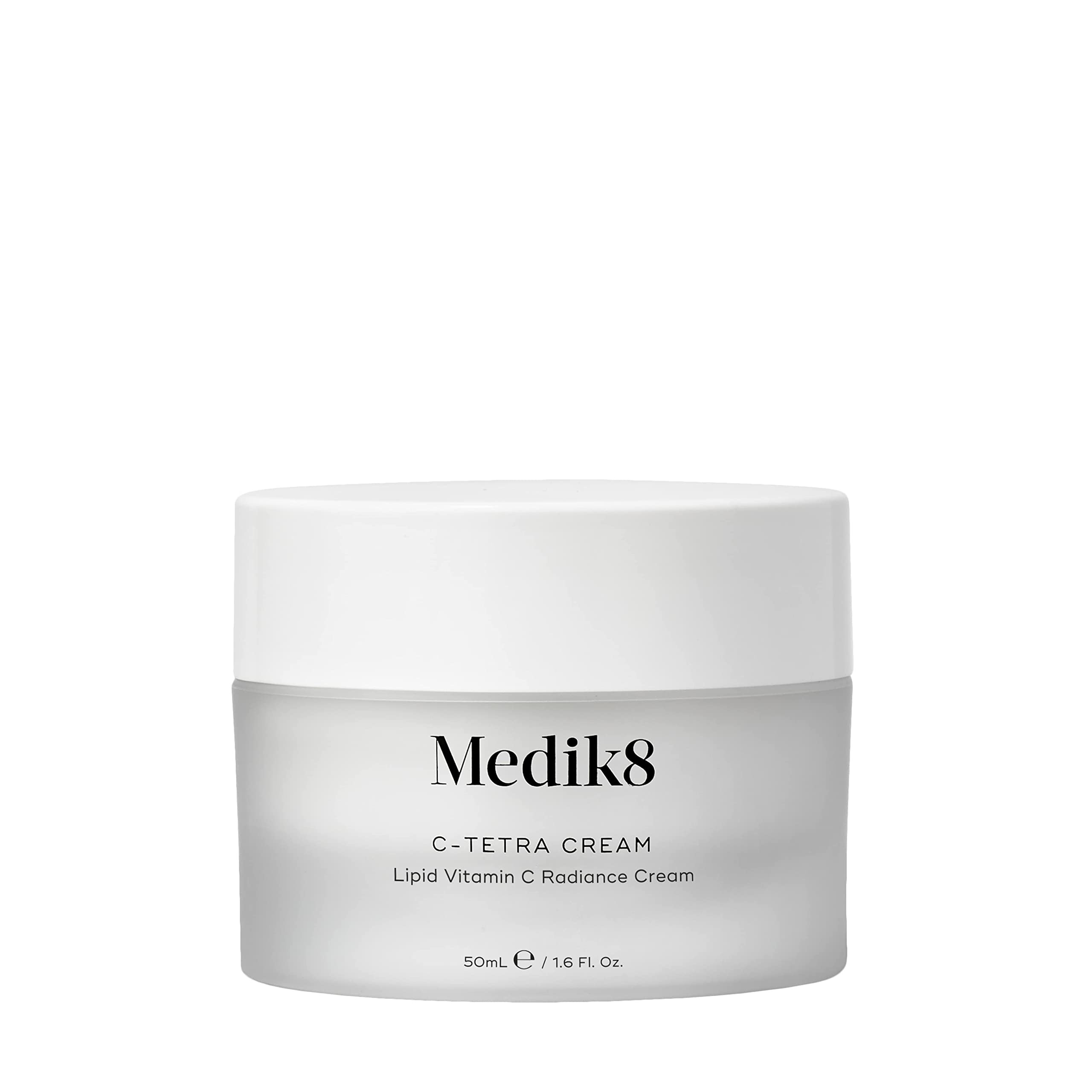 Medik8 C Tetra Cream