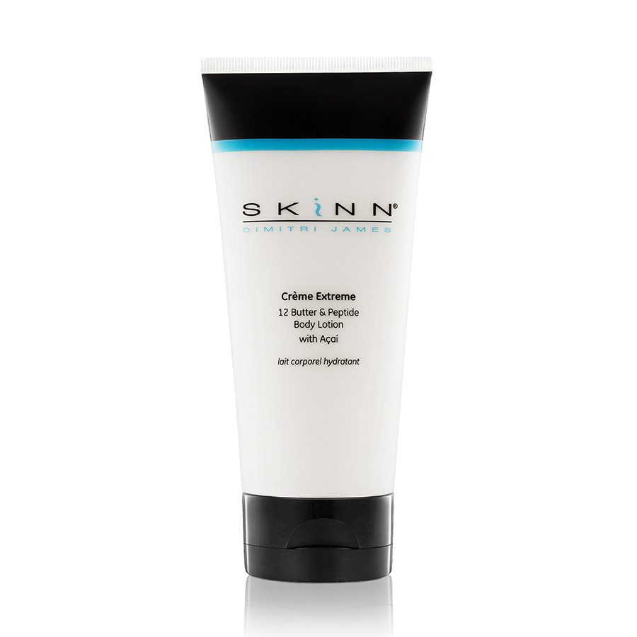 Skinn by Dimitri James Creme Extreme