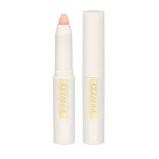 Full ingredients list Cezanne Concealer Crayon