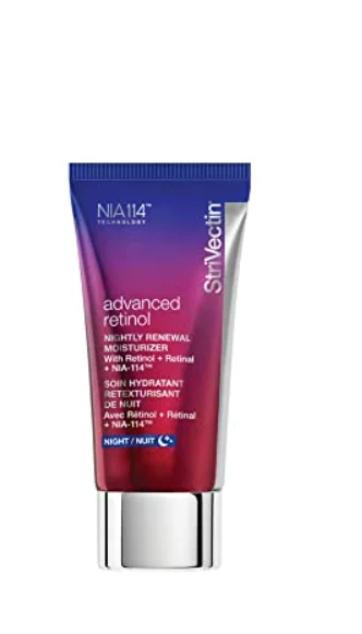 StriVectin Advanced Retinol Night Treatment
