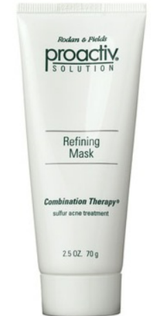 Proactiv Refining Mask