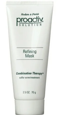 Mặt nạ Proactiv Refining Mask