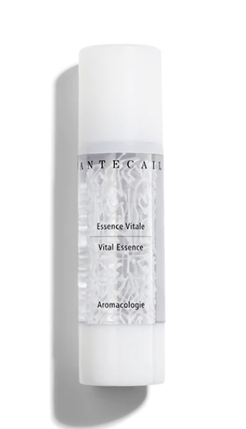 Chantecaille Vital Essence with Arbutin