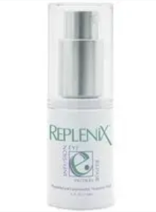 Topix Replenix Infusion Eye Repair Serum