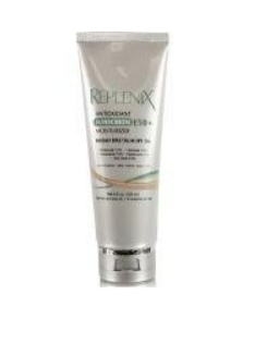 Thành phần Dưỡng ẩm Topix Antioxidant Sunscreen Moisturizer ...