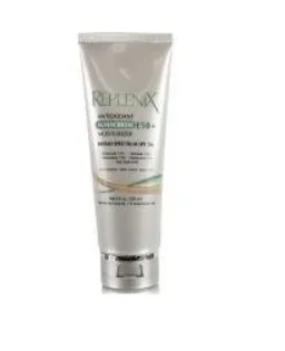 Dưỡng ẩm Topix Antioxidant Sunscreen Moisturizer SPF 50 Plus