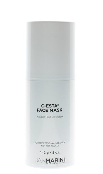 Jan Marini Skin Research C ESTA Facial Mask