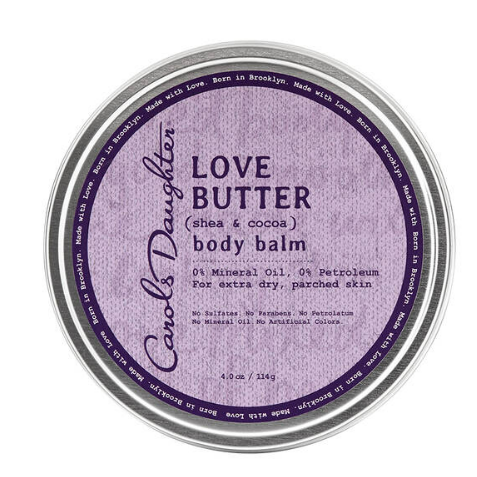 Carol's Daughter Love Butter