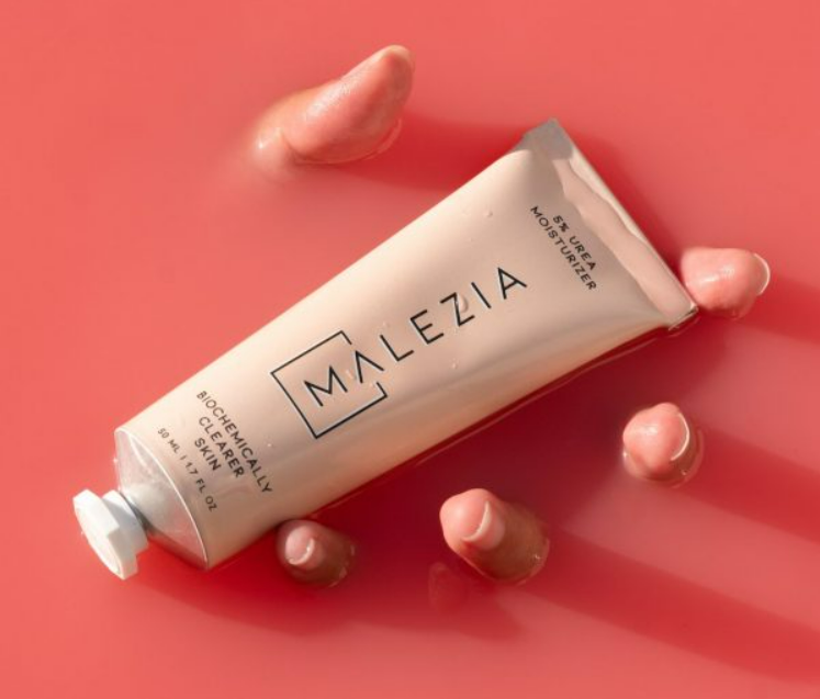 Simple Skincare Science Simple Skincare Science Urea Moisturizer